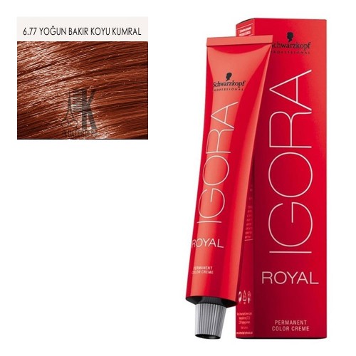 GORA ROYAL SA BOYASI 60 ML 6 77 YO UN BAKIR KOYU KUMRAL Kuaf rdepo GORA ROYAL SA BOYASI 60 ML 6 77 YO UN BAKIR KOYU KUMRAL Kuaf rdepo